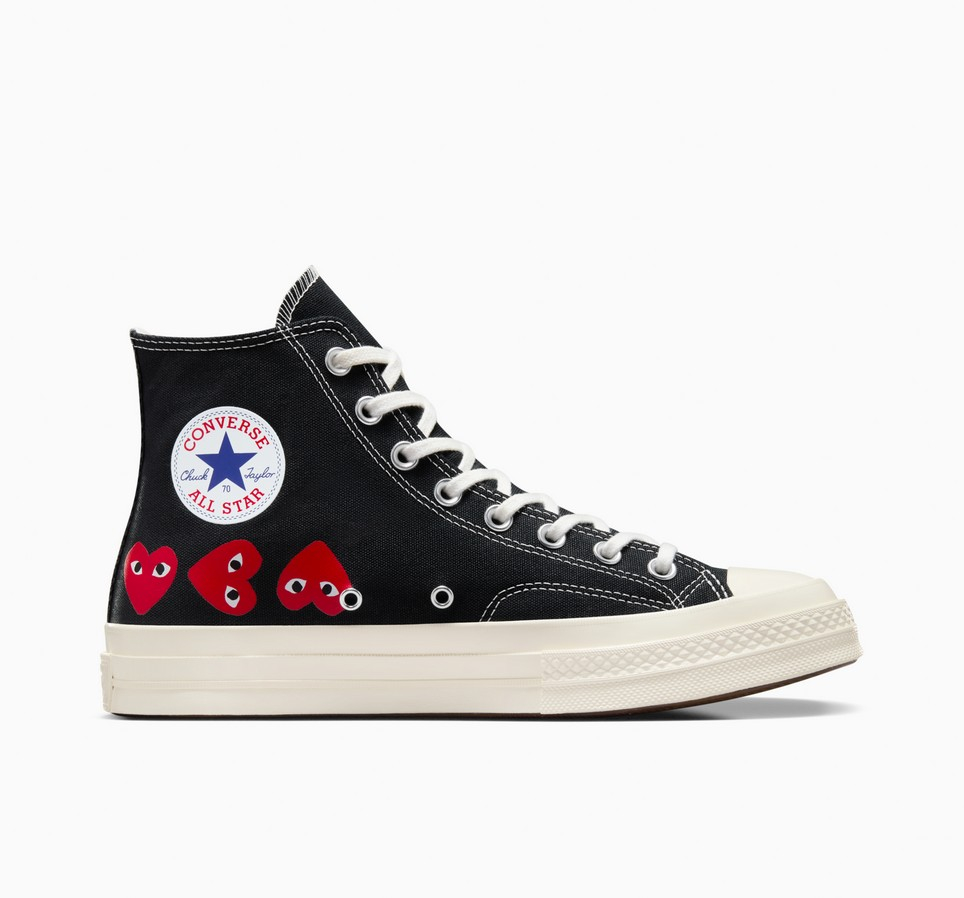 Converse srbija store