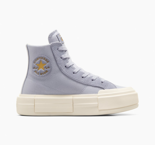 Zvaničan Converse Srbija Online Shop| Converse.rs