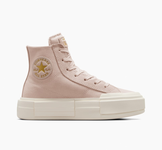 Zvaničan Converse Srbija Online Shop| Converse.rs