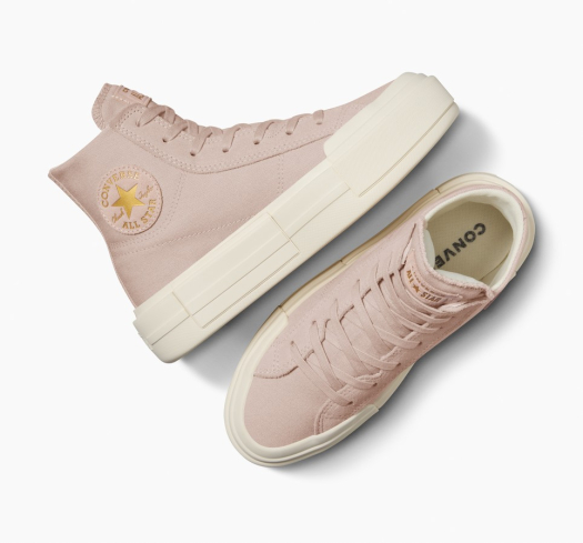 Zvaničan Converse Srbija Online Shop| Converse.rs