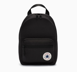 Go Lo Backpack | Converse Hrvatska