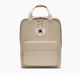 Unisex ruksak Small Square Backpack | Converse Hrvatska