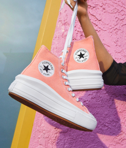 Zvaničan Converse Srbija Online Shop| Converse.rs