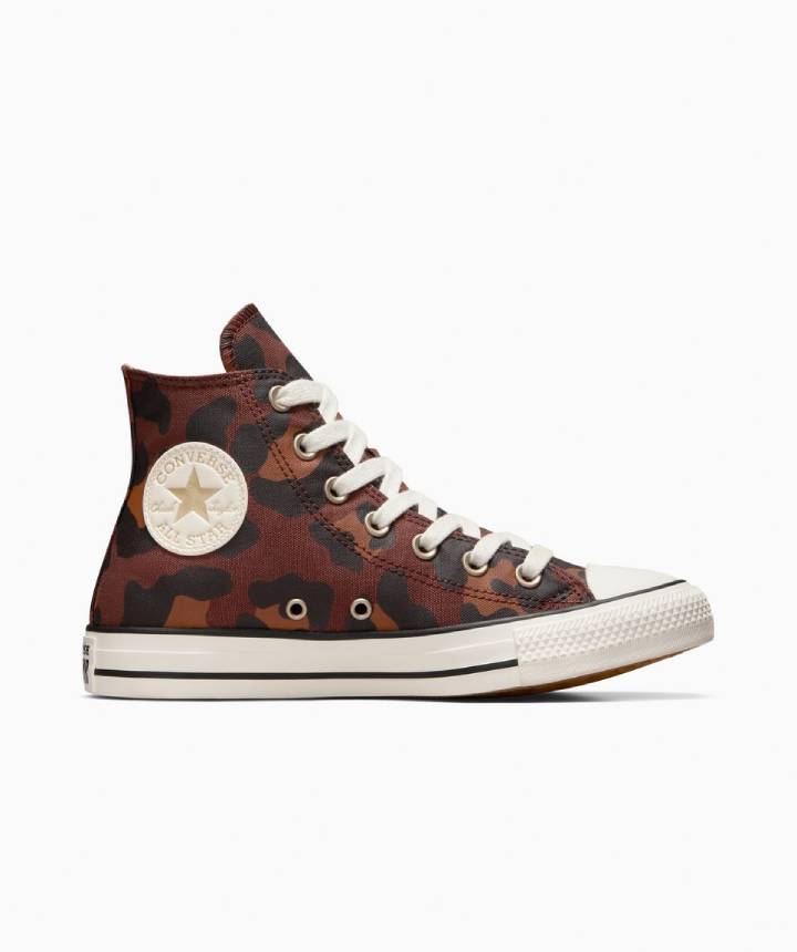 Zvaničan Converse Srbija Online Shop| Converse.rs