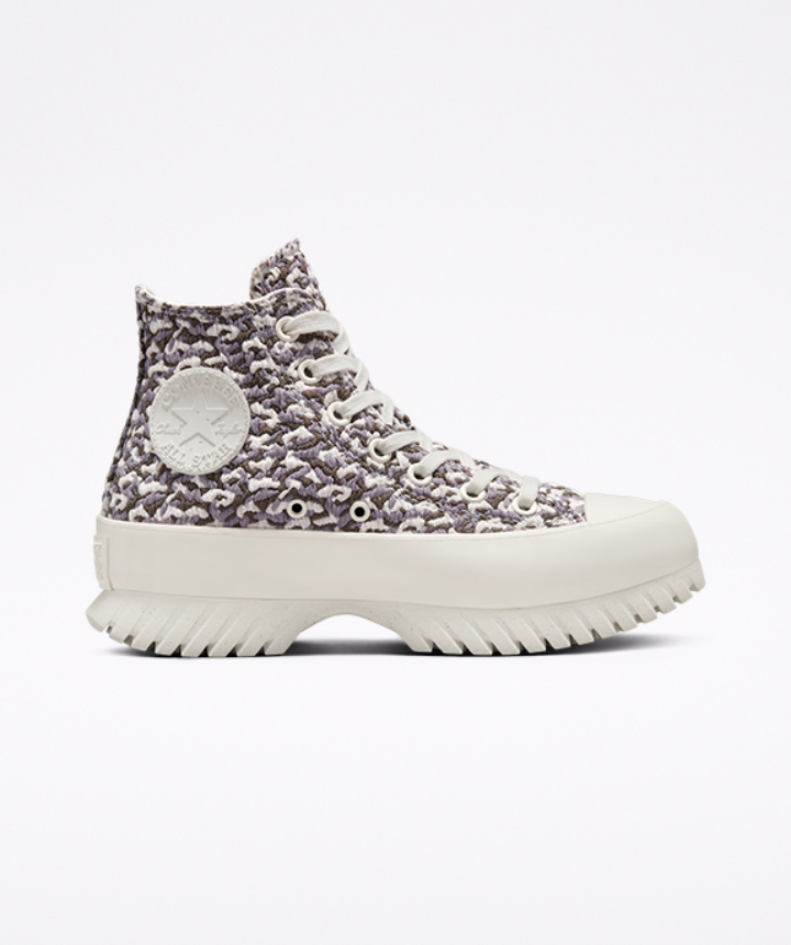 Zvaničan Converse Srbija Online Shop| Converse.rs