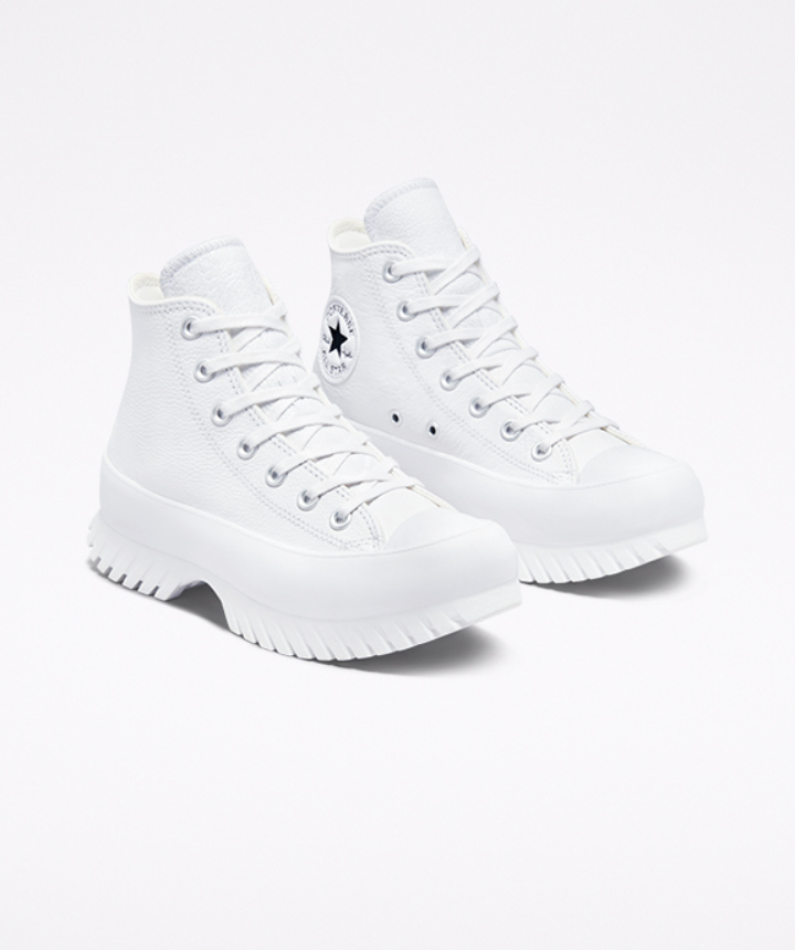 Zvaničan Converse Srbija Online Shop| Converse.rs