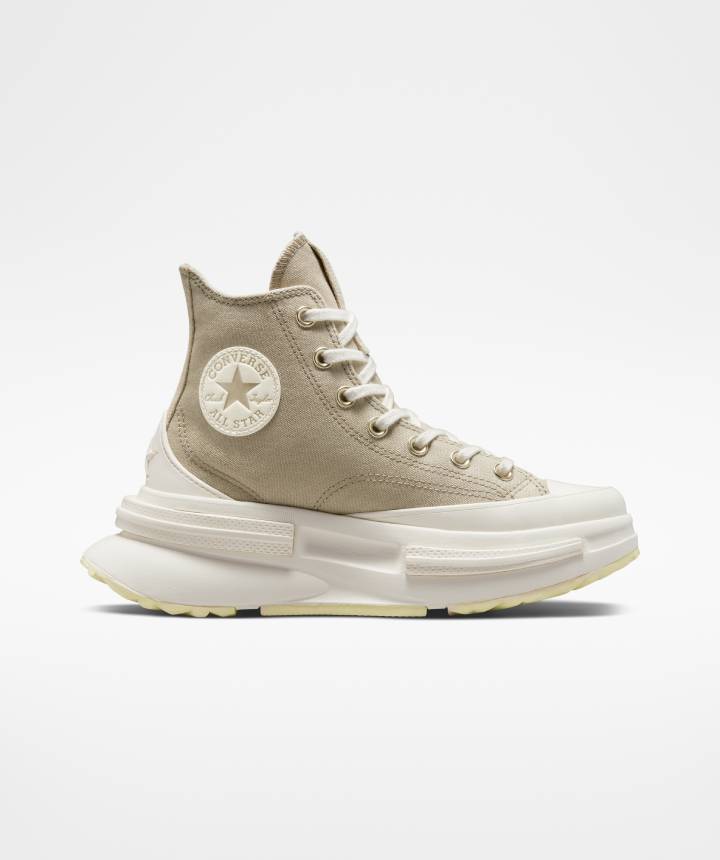 Zvaničan Converse Srbija Online Shop| Converse.rs