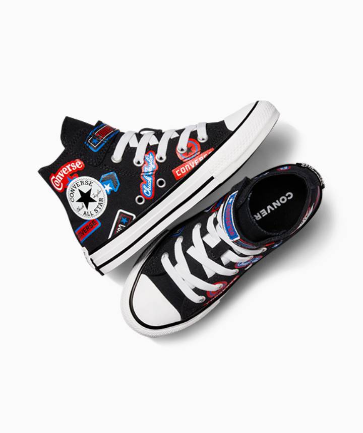 Zvaničan Converse Srbija Online Shop| Converse.rs