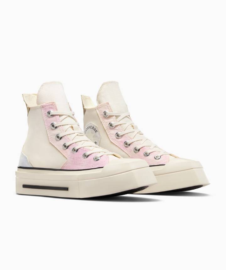 Zvaničan Converse Srbija Online Shop| Converse.rs