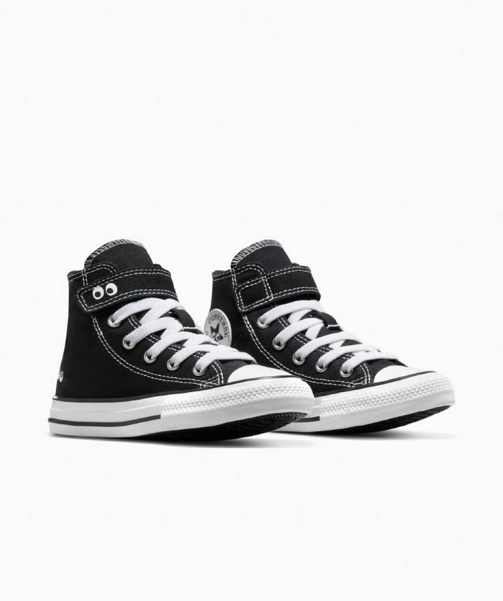 Zvaničan Converse Srbija Online Shop| Converse.rs