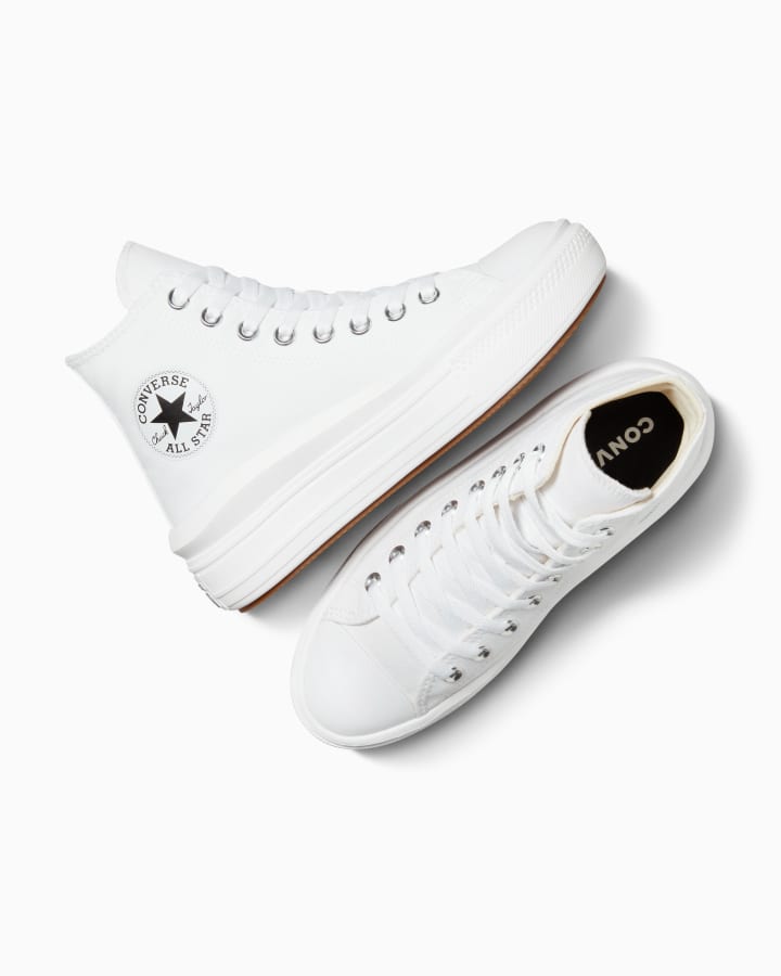 Zvaničan Converse Srbija Online Shop| Converse.rs