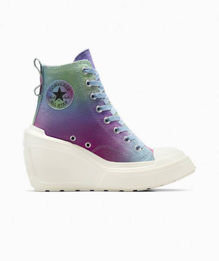 Zvaničan Converse Srbija Online Shop| Converse.rs