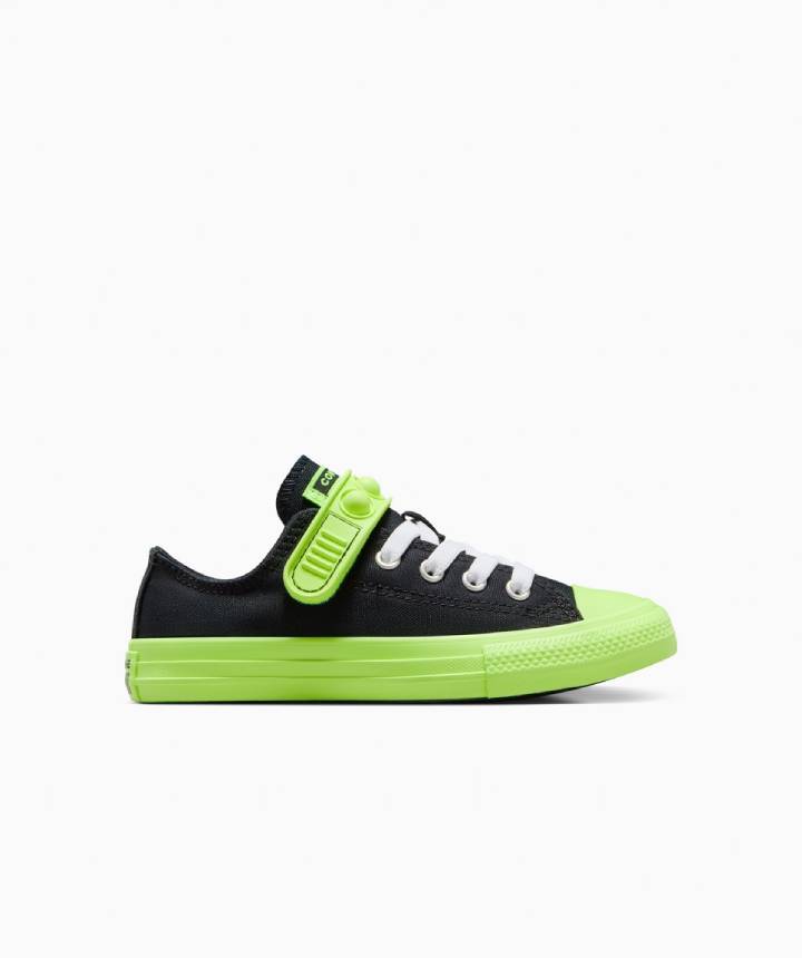 Zvaničan Converse Srbija Online Shop| Converse.rs