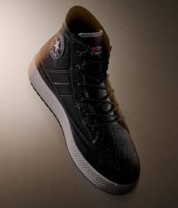 Zvaničan Converse Srbija Online Shop| Converse.rs