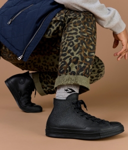 Zvaničan Converse Srbija Online Shop| Converse.rs