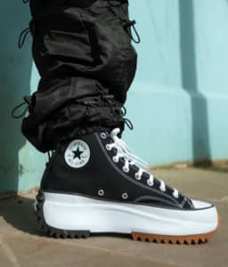 Zvaničan Converse Srbija Online Shop| Converse.rs