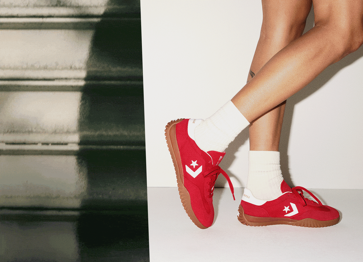 Zvaničan Converse Srbija Online Shop| Converse.rs