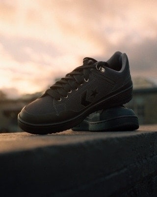 Zvaničan Converse Srbija Online Shop| Converse.rs