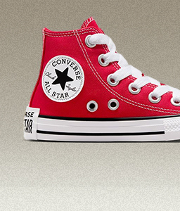 Zvaničan Converse Srbija Online Shop| Converse.rs