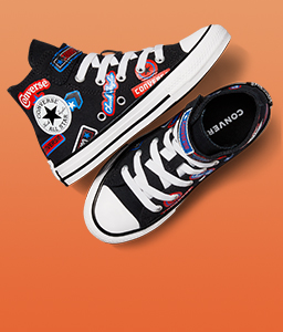 Zvaničan Converse Srbija Online Shop| Converse.rs