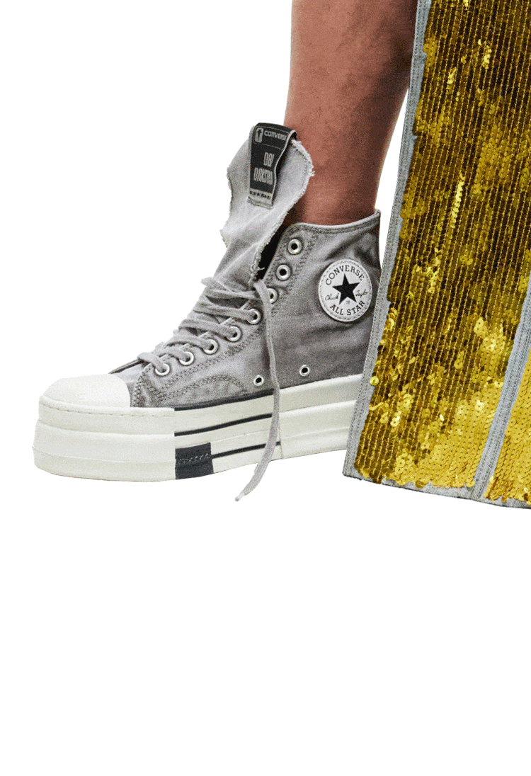 Zvaničan Converse Srbija Online Shop| Converse.rs