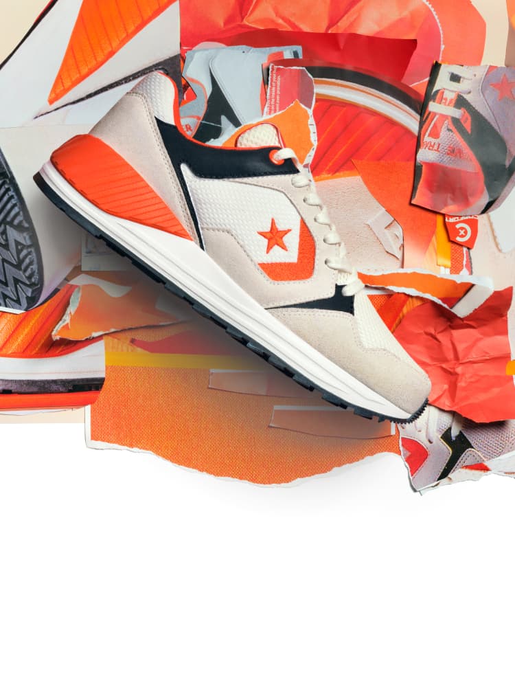 Zvaničan Converse Srbija Online Shop| Converse.rs