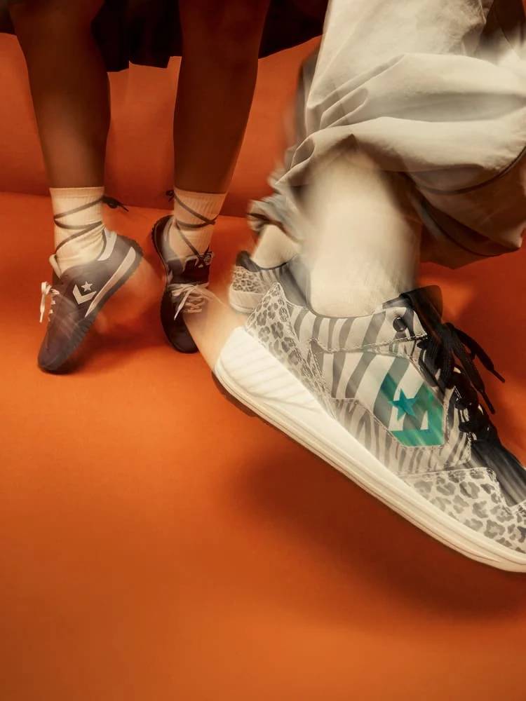 Zvaničan Converse Srbija Online Shop| Converse.rs