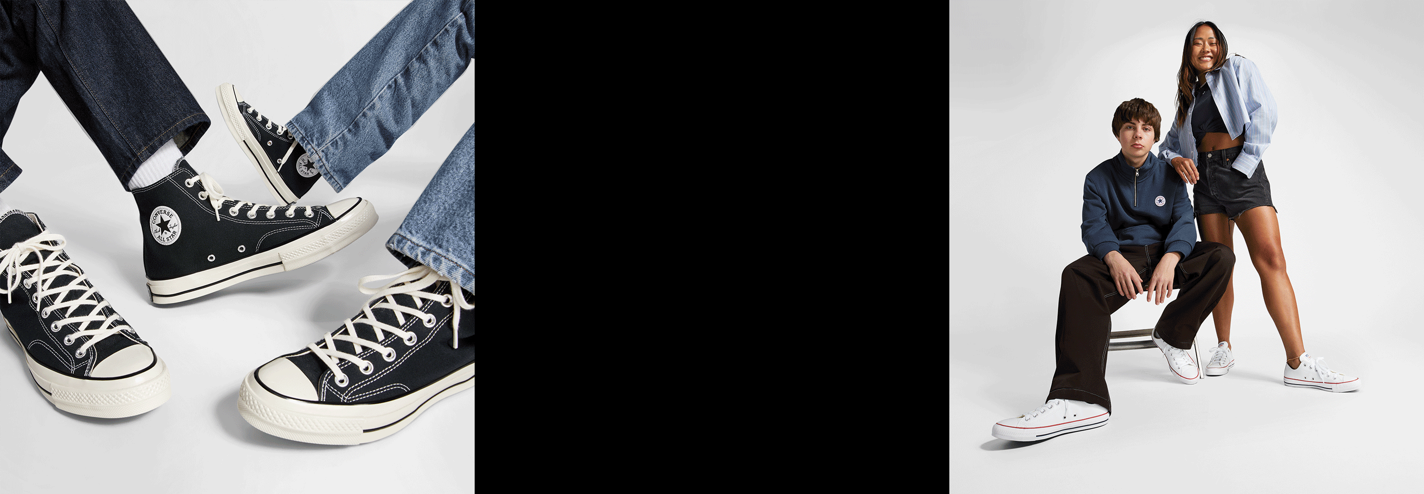 Zvaničan Converse Srbija Online Shop| Converse.rs