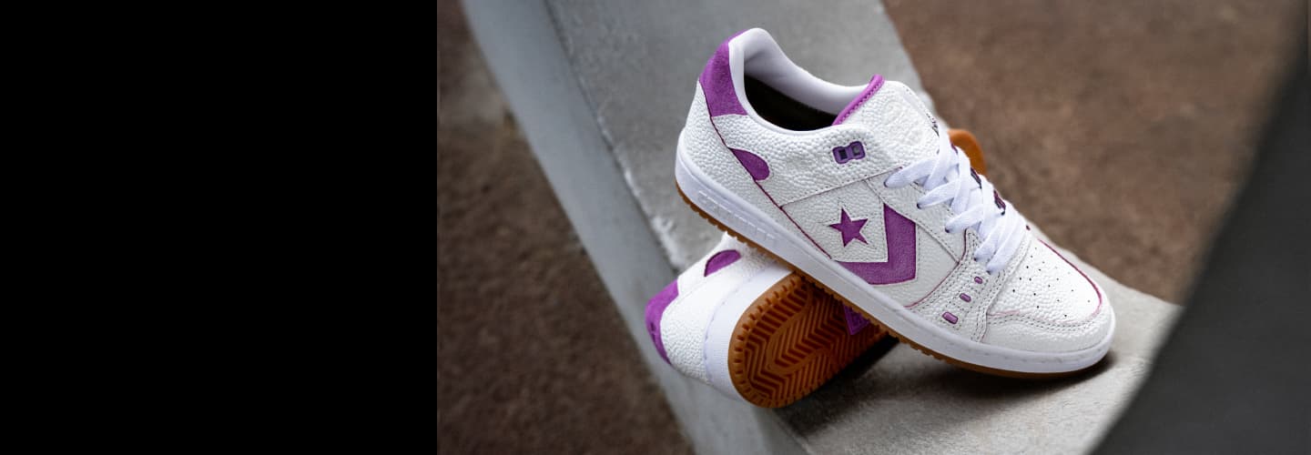 Zvaničan Converse Srbija Online Shop| Converse.rs