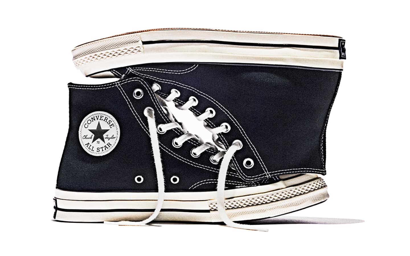 Zvaničan Converse Srbija Online Shop| Converse.rs