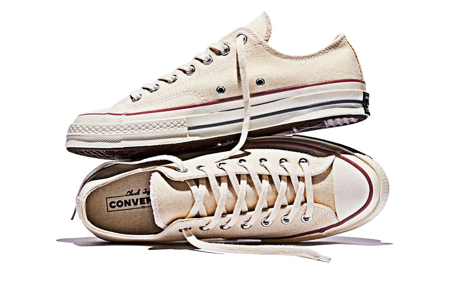 Zvaničan Converse Srbija Online Shop| Converse.rs