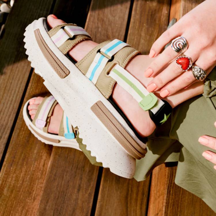 Zvaničan Converse Srbija Online Shop| Converse.rs