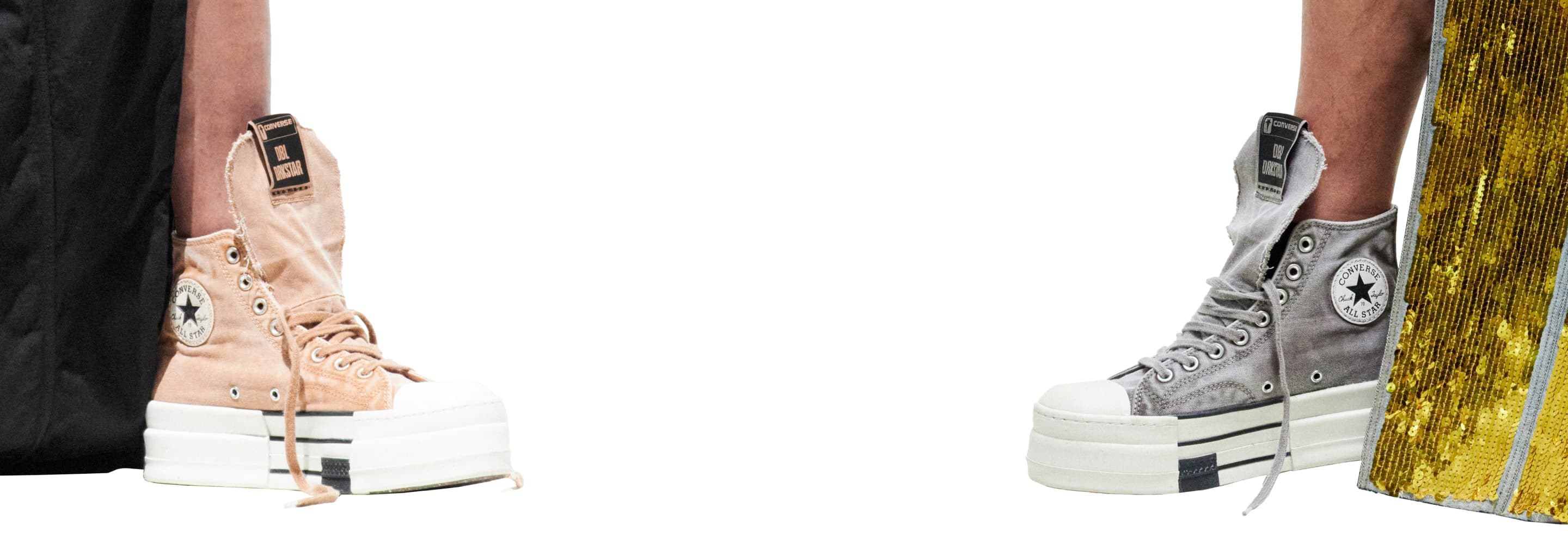 Zvaničan Converse Srbija Online Shop| Converse.rs